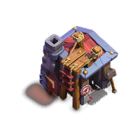 Builder Barracks - Clash of Clans Guide