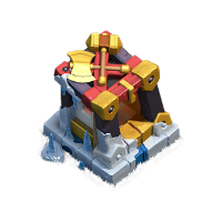 Dark Barracks - Clash of Clans Guide
