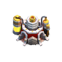 Laboratorio - Clash of Clans Guide