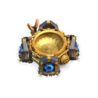 Spell Factory - Clash of Clans Guide