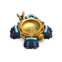 Spell Factory - Clash of Clans Guide