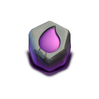 Rune of Elixir - Clash of Clans Guide