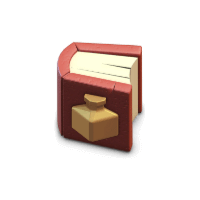 Book of Spells - Clash of Clans Guide