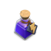 Power Potion - Clash of Clans Guide