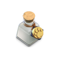 战宠药水 - Clash of Clans Guide