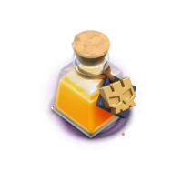Super Potion - Clash of Clans Guide