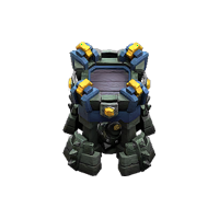 Bomb Tower - Clash of Clans Guide