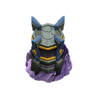 Wizard Tower - Clash of Clans Guide