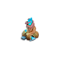 Root - Clash of Clans Guide