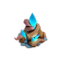Large Root - Clash of Clans Guide