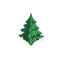 Big Tree - Clash of Clans Guide