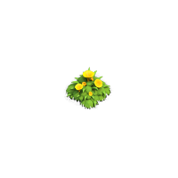 Mushroom - Clash of Clans Guide