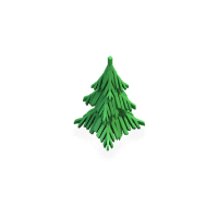 Tree - Clash of Clans Guide