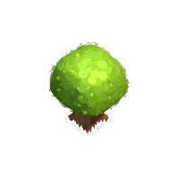 Tree - Clash of Clans Guide