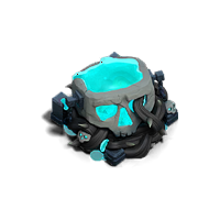 Sour Elixir Cauldron - Clash of Clans Guide