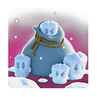 Bag of Frostmites - Clash of Clans Guide