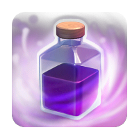 Rage Spell - Clash of Clans Guide