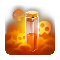 Poison Spell - Clash of Clans Guide
