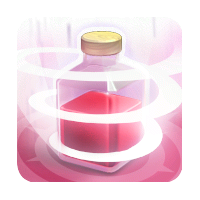 Recall Spell - Clash of Clans Guide