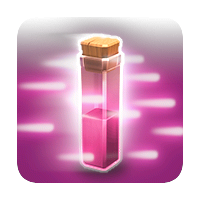 Haste Spell - Clash of Clans Guide