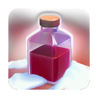 Santa's Surprise - Clash of Clans Guide