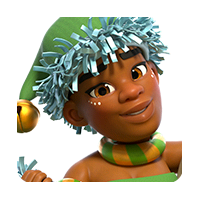 Ram Rider - Clash of Clans Guide