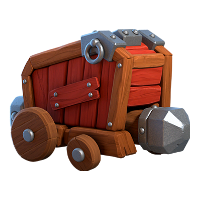 Wall Wrecker - Clash of Clans Guide