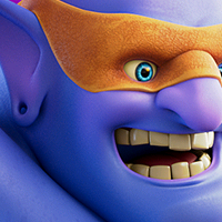 Super Bowler - Clash of Clans Guide