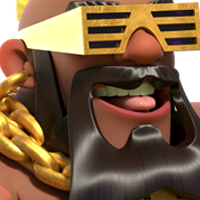 Super Hog Rider - Clash of Clans Guide