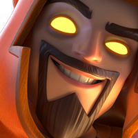 Super Wizard - Clash of Clans Guide