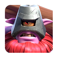 Thrower - Clash of Clans Guide